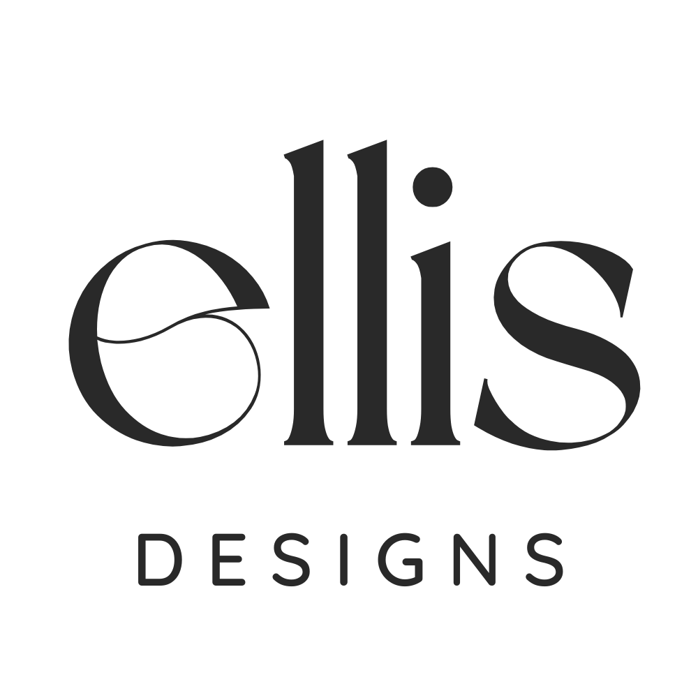 Home - ellis DESIGNS